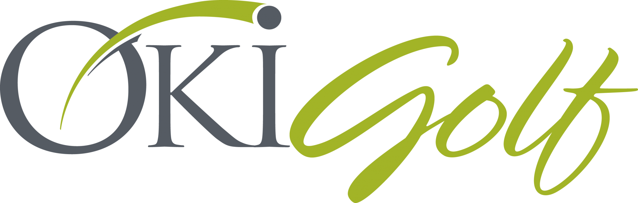 Memberships - Trophy Lake Golf & Casting