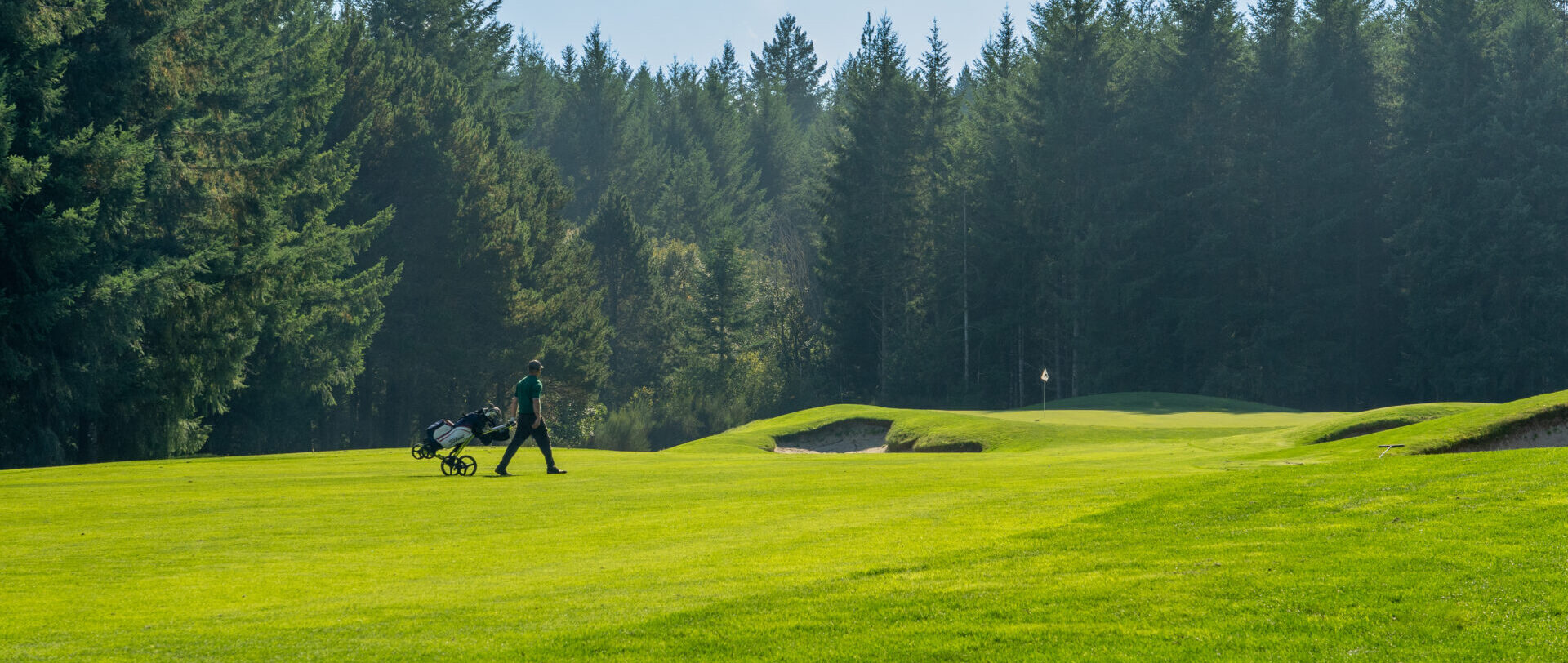 Rates - Trophy Lake Golf & Casting