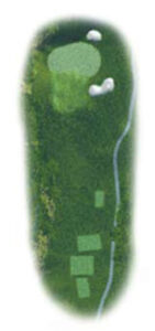 Course & Facilities - Trophy Lake Golf & Casting