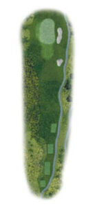 Course & Facilities - Trophy Lake Golf & Casting