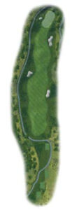 Course & Facilities - Trophy Lake Golf & Casting