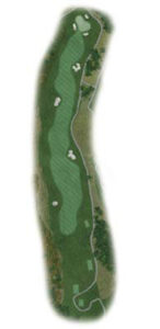 Course & Facilities - Trophy Lake Golf & Casting