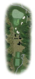 Course & Facilities - Trophy Lake Golf & Casting