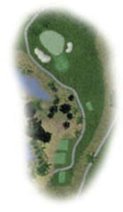 Course & Facilities - Trophy Lake Golf & Casting