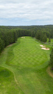 Course & Facilities - Trophy Lake Golf & Casting